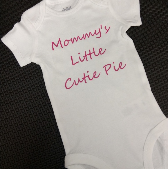 One Pieces | New Custom Onesis | Poshmark